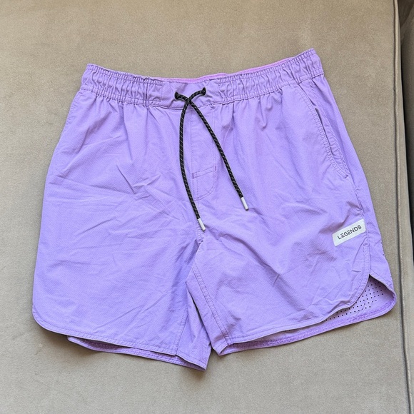 Legends | Shorts | Legends Luka Hd 7 | Poshmark